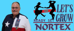 NORTEX | North Texas Square and Round Dance Association